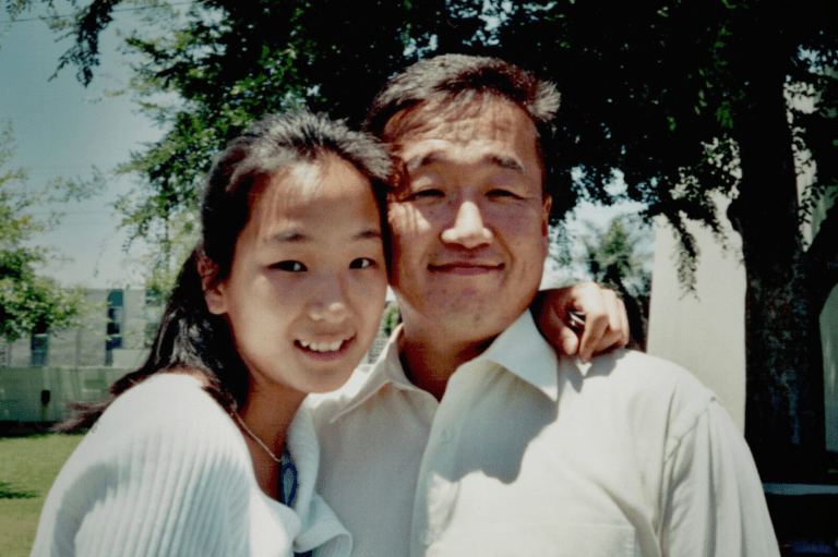 Dancing for the Devil: The 7M TikTok Cult – An Eye-Opening Netflix ...